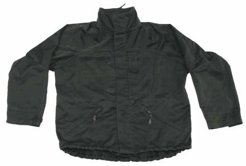 Austrian KA03 Field Jacket