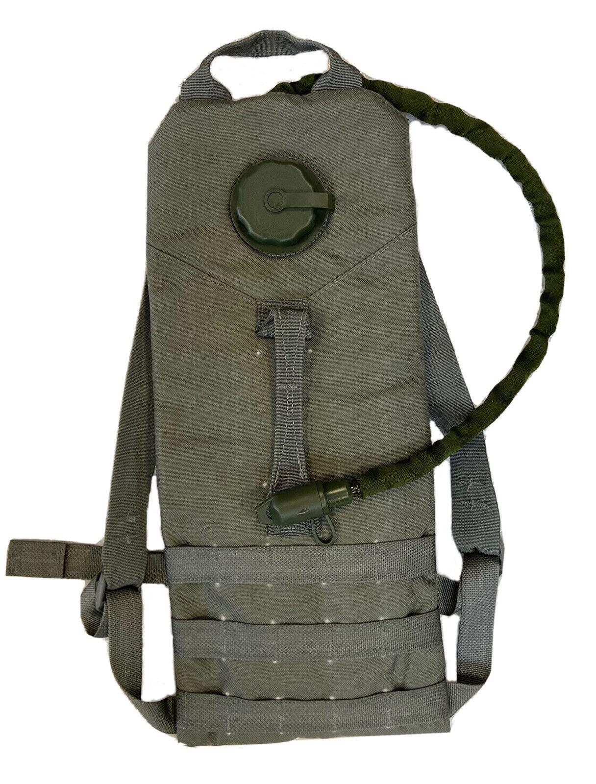 US Molle II Hydration Camelbak