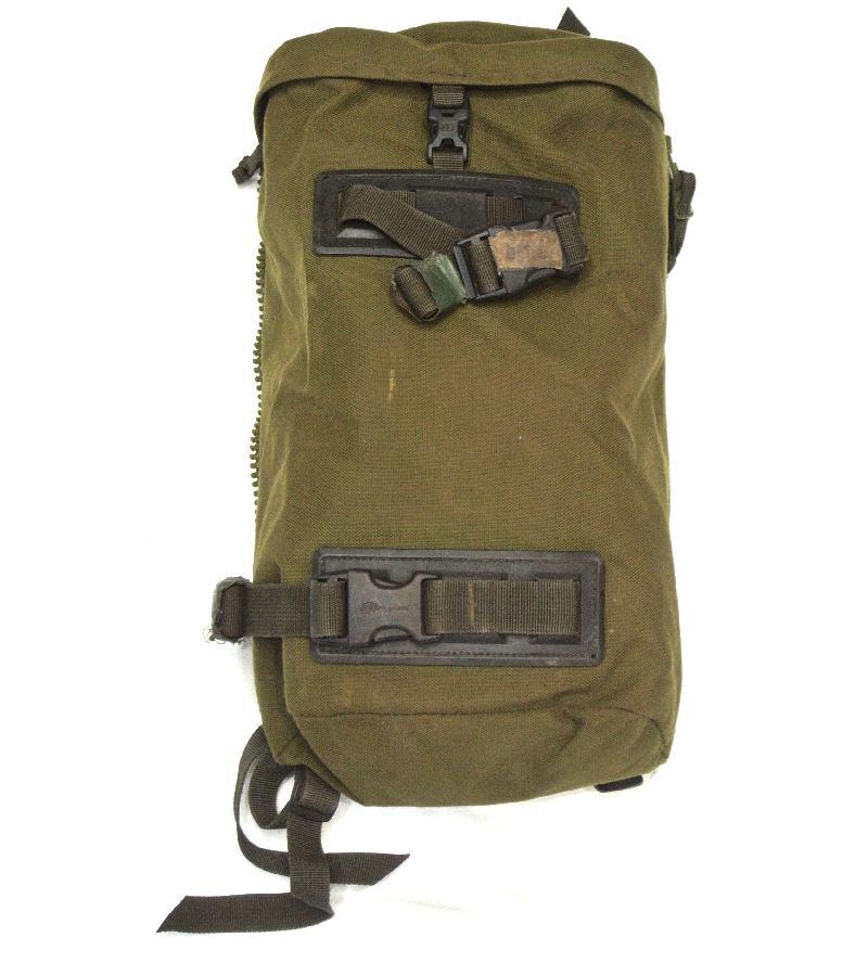 Berghaus Rocket Pouch