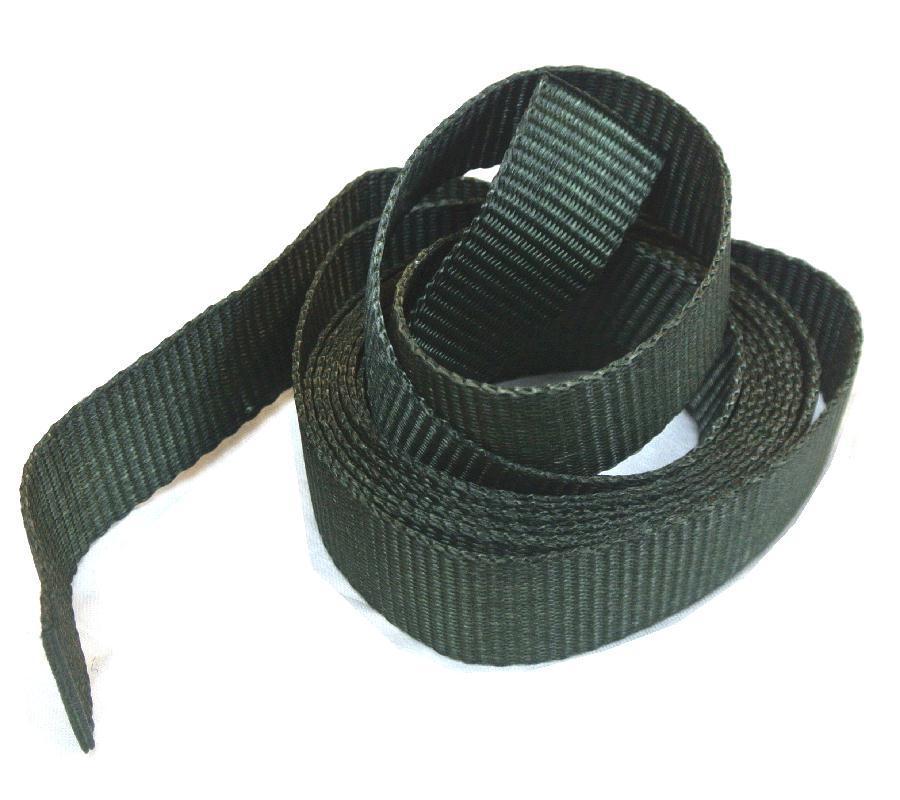 25mm strap