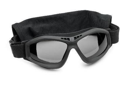 Bullet Ant Goggles