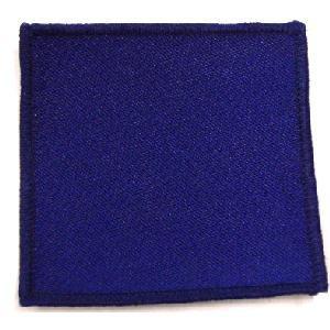 Para Div Signs 2, 3, 4, 5 Para DZ cloth patch - Surplus and Outdoors