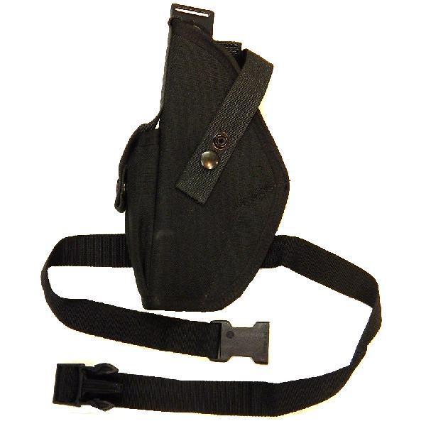 MOD Army Holster