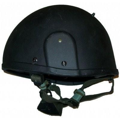 MK6A Kevlar Helmet