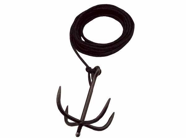 Grappling Hook