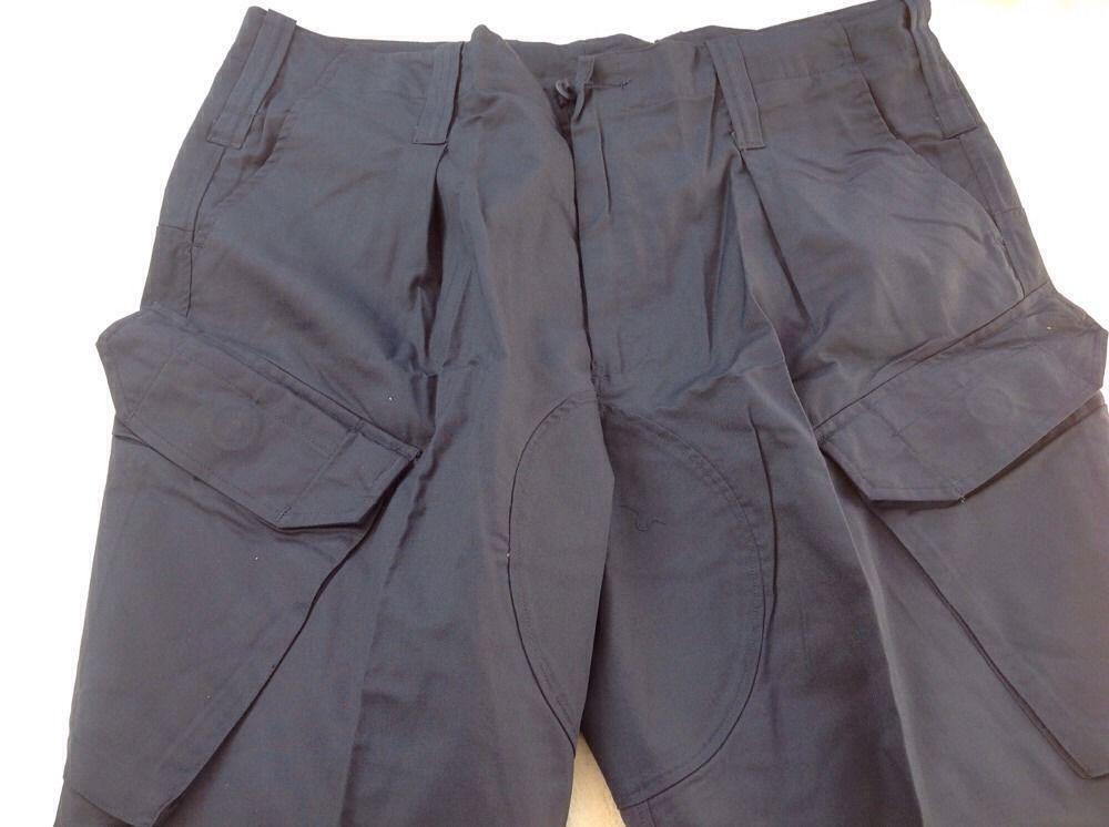 Temperate RAF Trouser