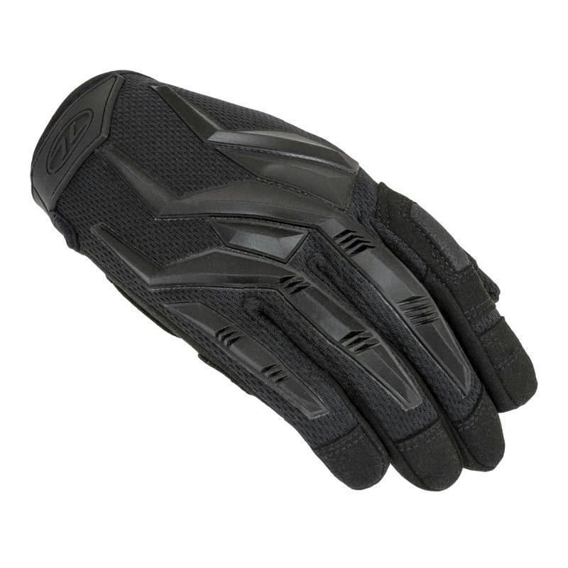 Black Raptor Tactical Glove