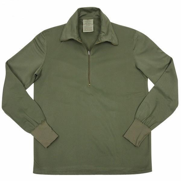 Sleep Shirt US Military