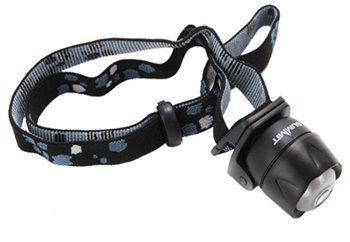 Prolite LED Headtorch