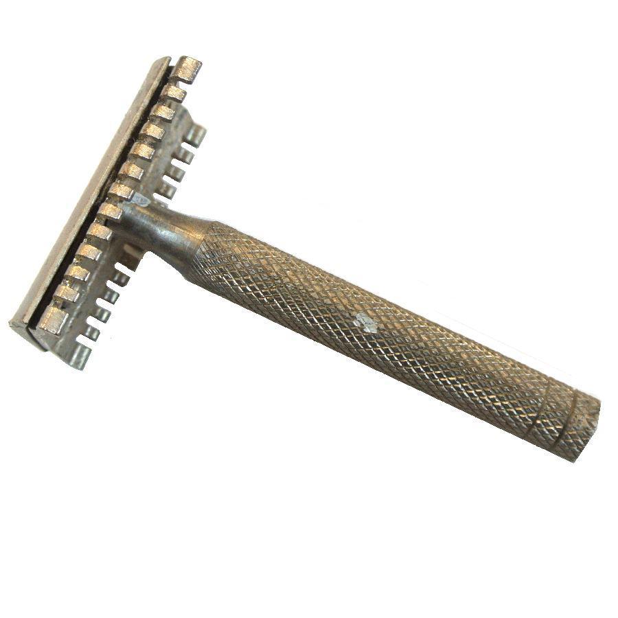 Army Razor