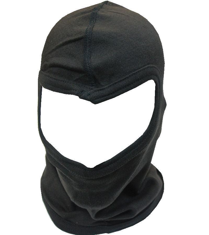Blackhawk balaclava