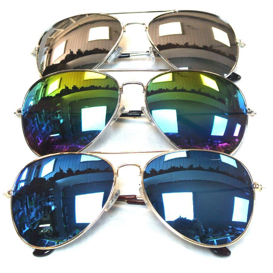 Mirror Aviator