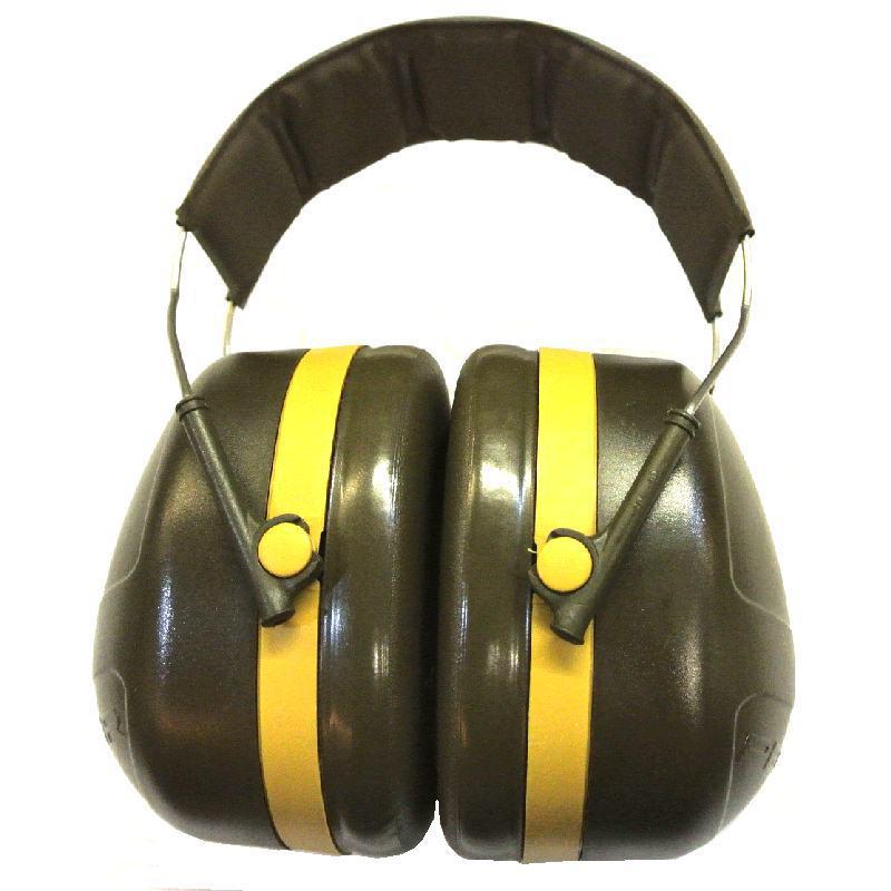 Peltor Ear Defender