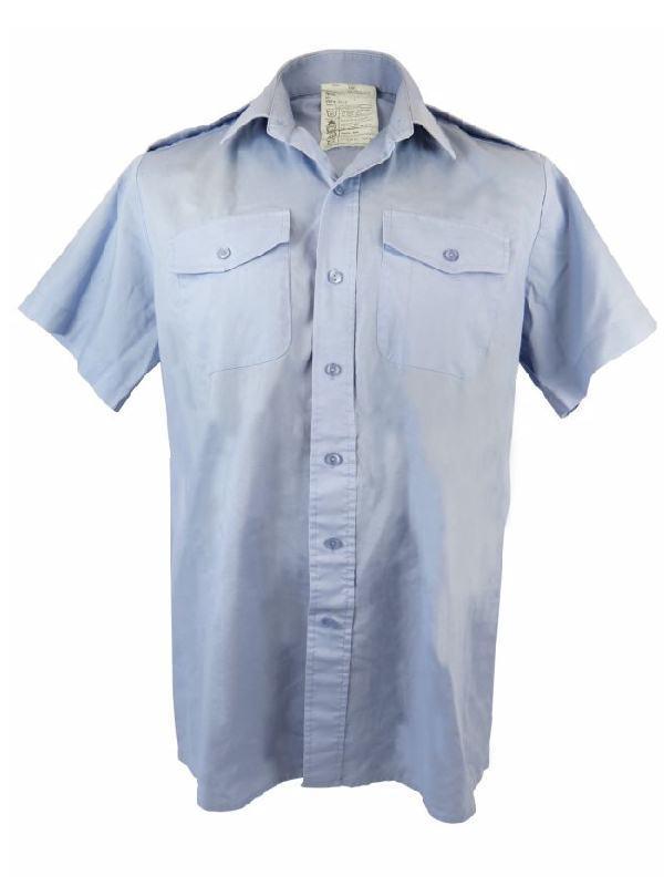 Air cadets RAF Shirt