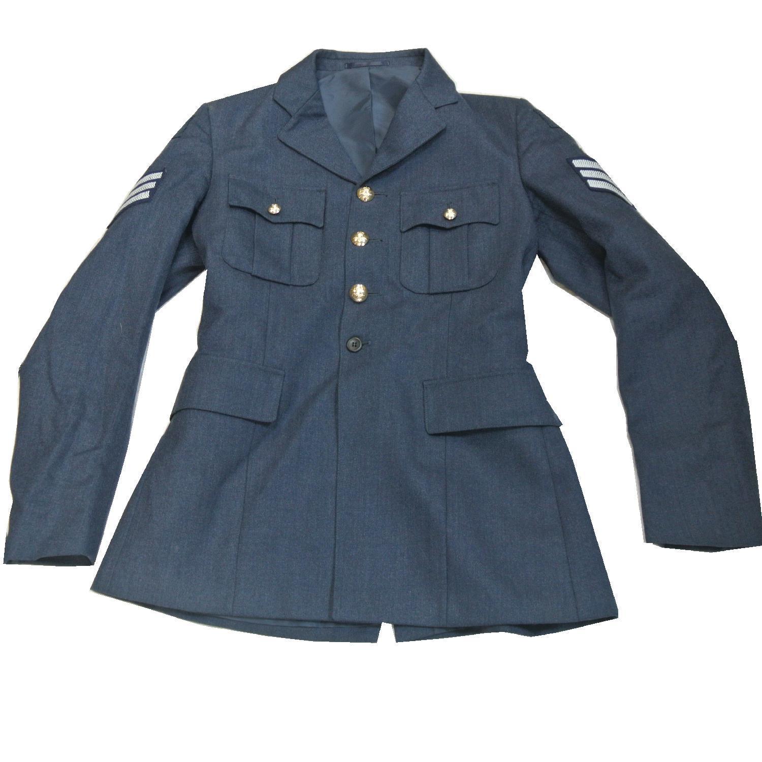 RAF Tunic Jacket