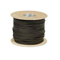 6mm Camo Bungee On a reel / Bungy cord cut to your own length - Surplus ...