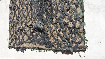 Camo Nets | Surplus and Outdoors