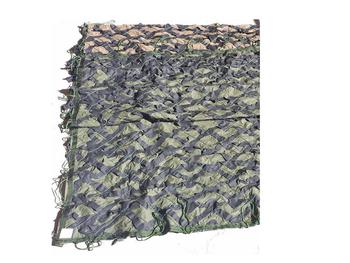 Camo Nets