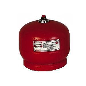 Propex - what gas bottles do you use | VW T4 Forum - VW T5 Forum