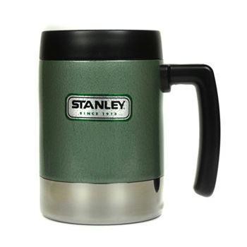 Classic Stanley Mug