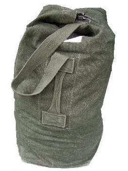 Kit bag Vintage