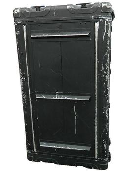 hardigg box