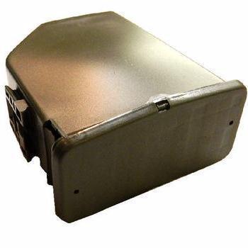 Bullet feed box | Surplus and Outdoors