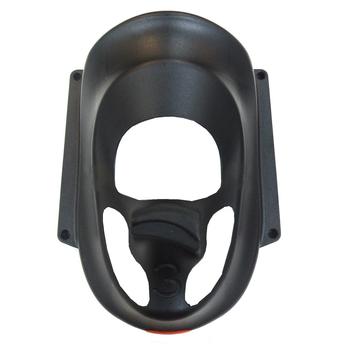 MTP Osprey GSR Field Pack